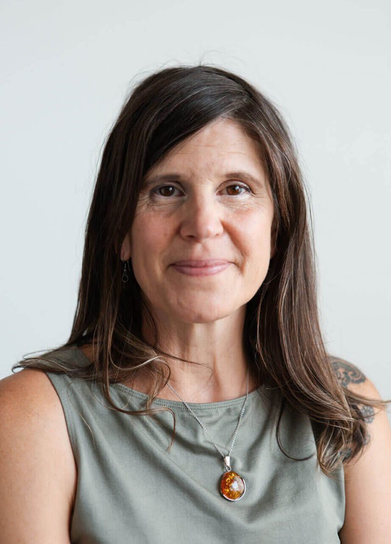 TMSforDepression - TMS Life