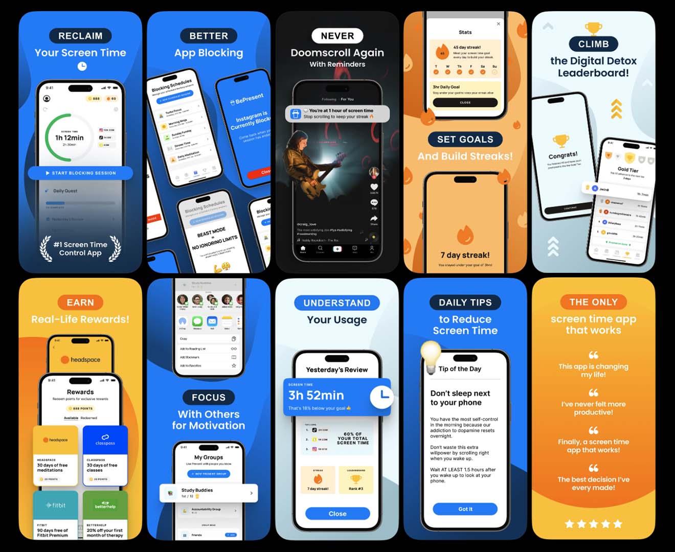Understanding TMS with Dr. Jonathan Downar - TMS Life