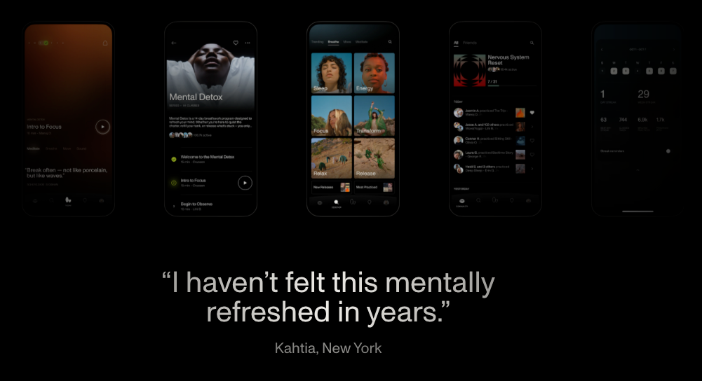 Understanding TMS with Dr. Jonathan Downar - TMS Life